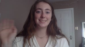 Evalyn P., Certified English tutor centered in the middle of the United ...