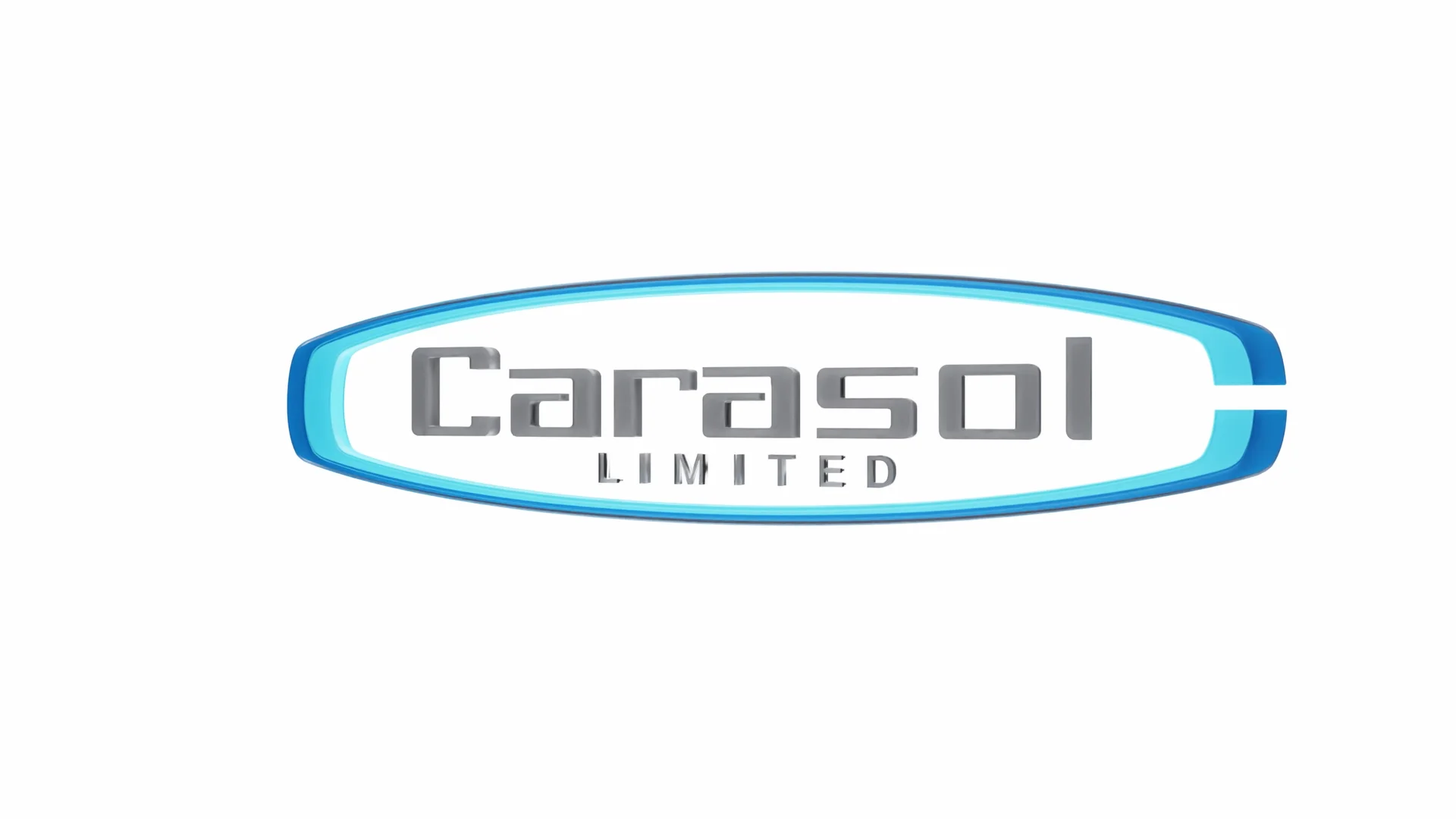 Carasol (TIC) reel on Vimeo