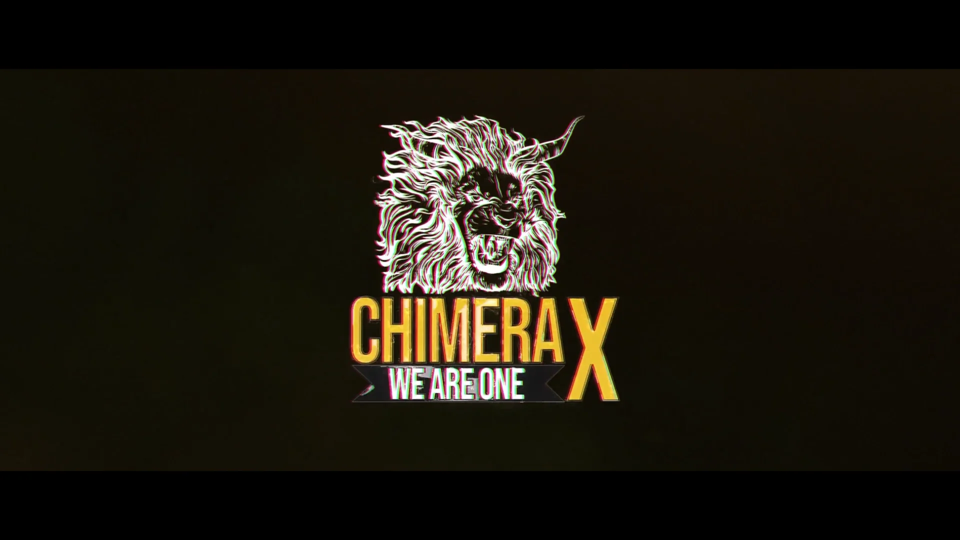 CHIMERA X - Promo on Vimeo