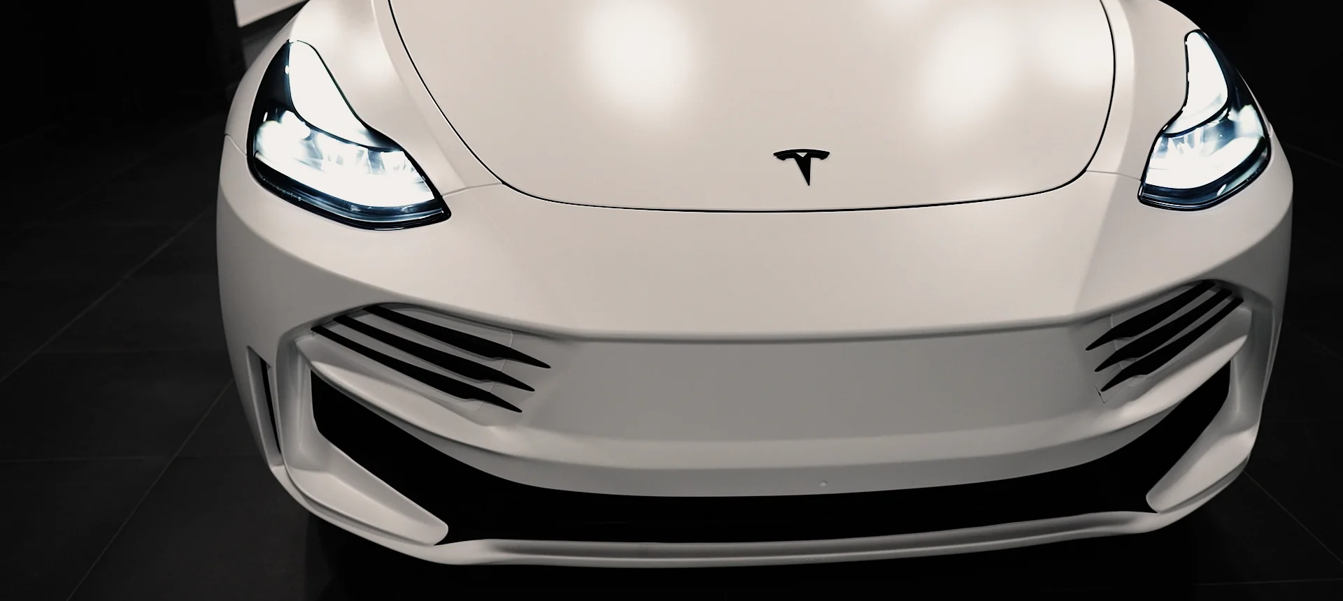 Tesla-septembrie-2023 on Vimeo