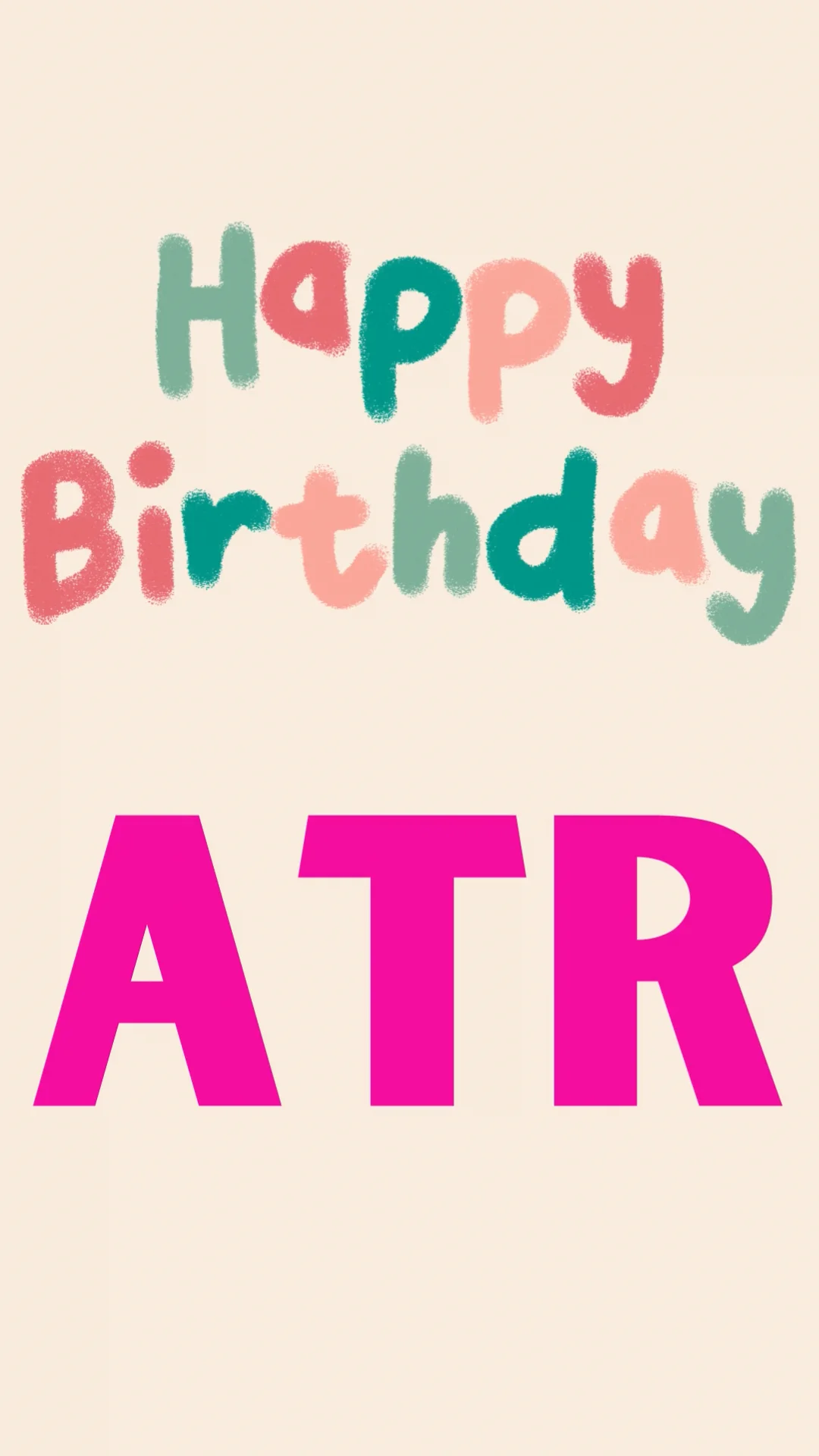 Happy Birthday Alayna!!! on Vimeo