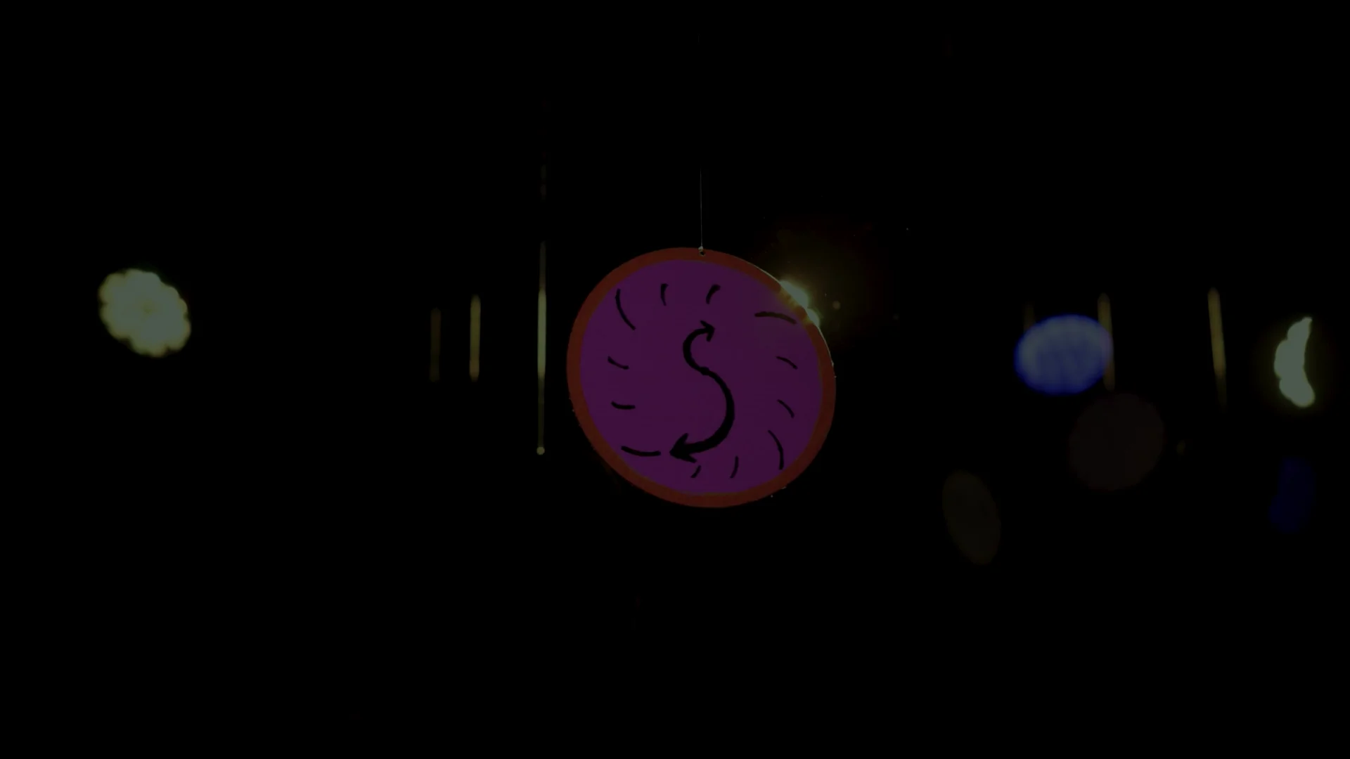 Alice 2023 | ONU on Vimeo