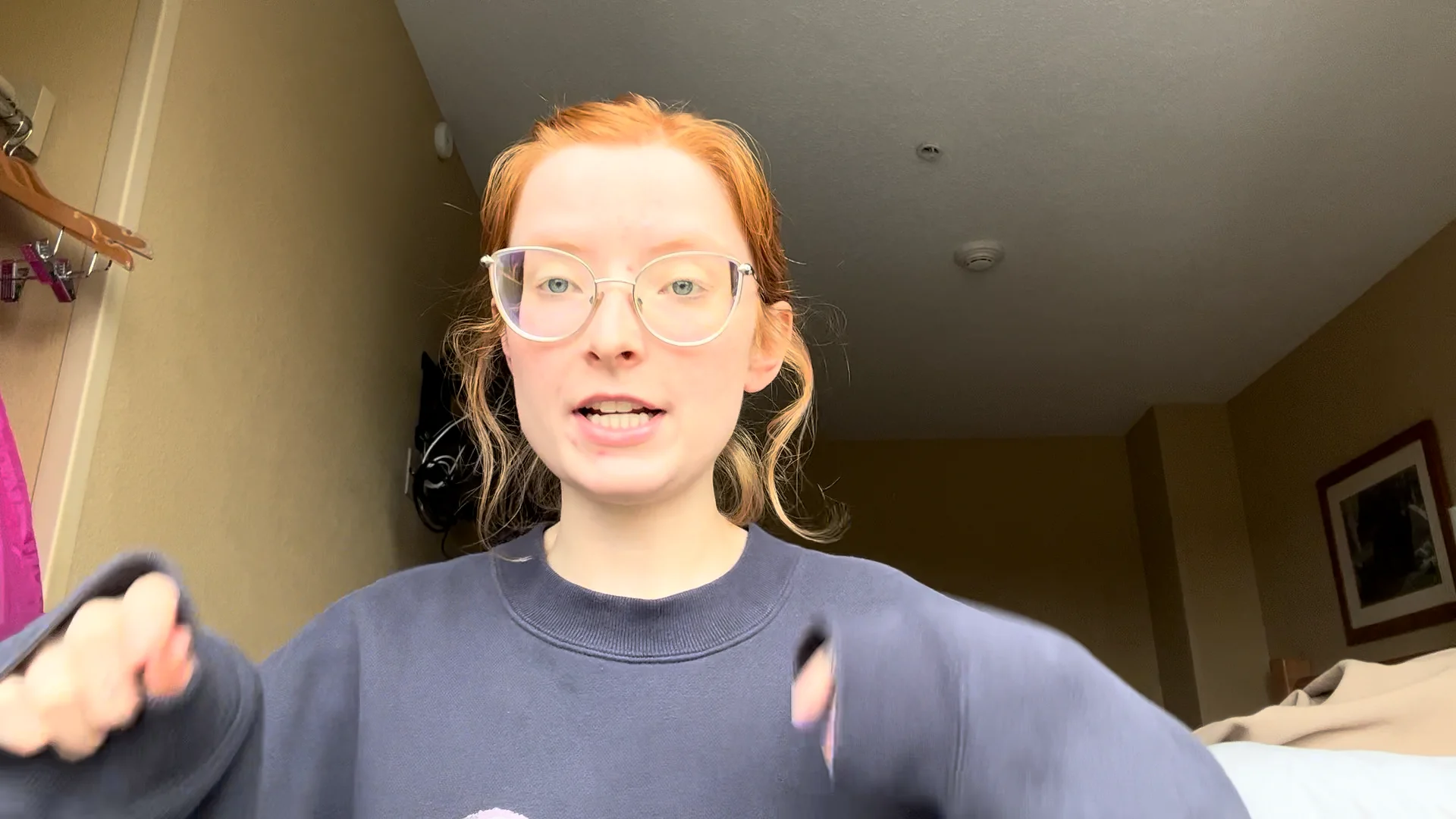 Module 1 Assignment - KINS 3660 on Vimeo