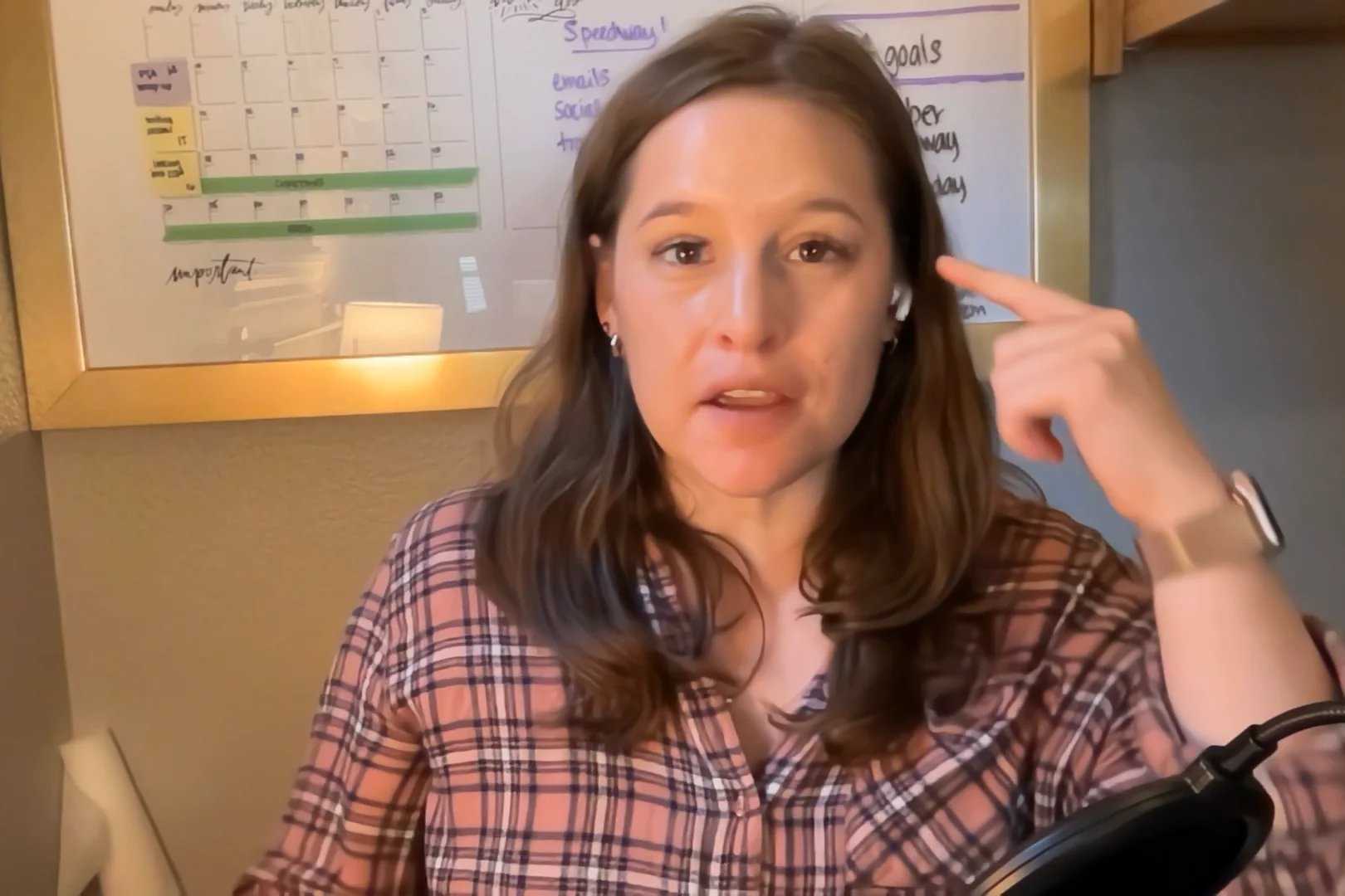 Speedway video on Vimeo