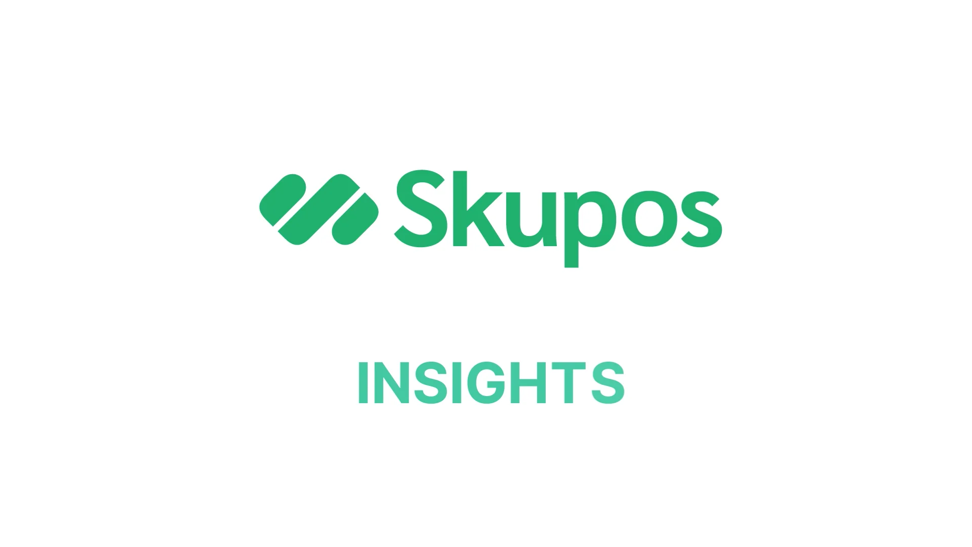 SKUPOS-ProductLaunch_VS1 on Vimeo