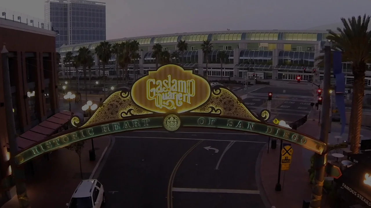 A10-SKO-2024-LP-video-R2-Internet on Vimeo