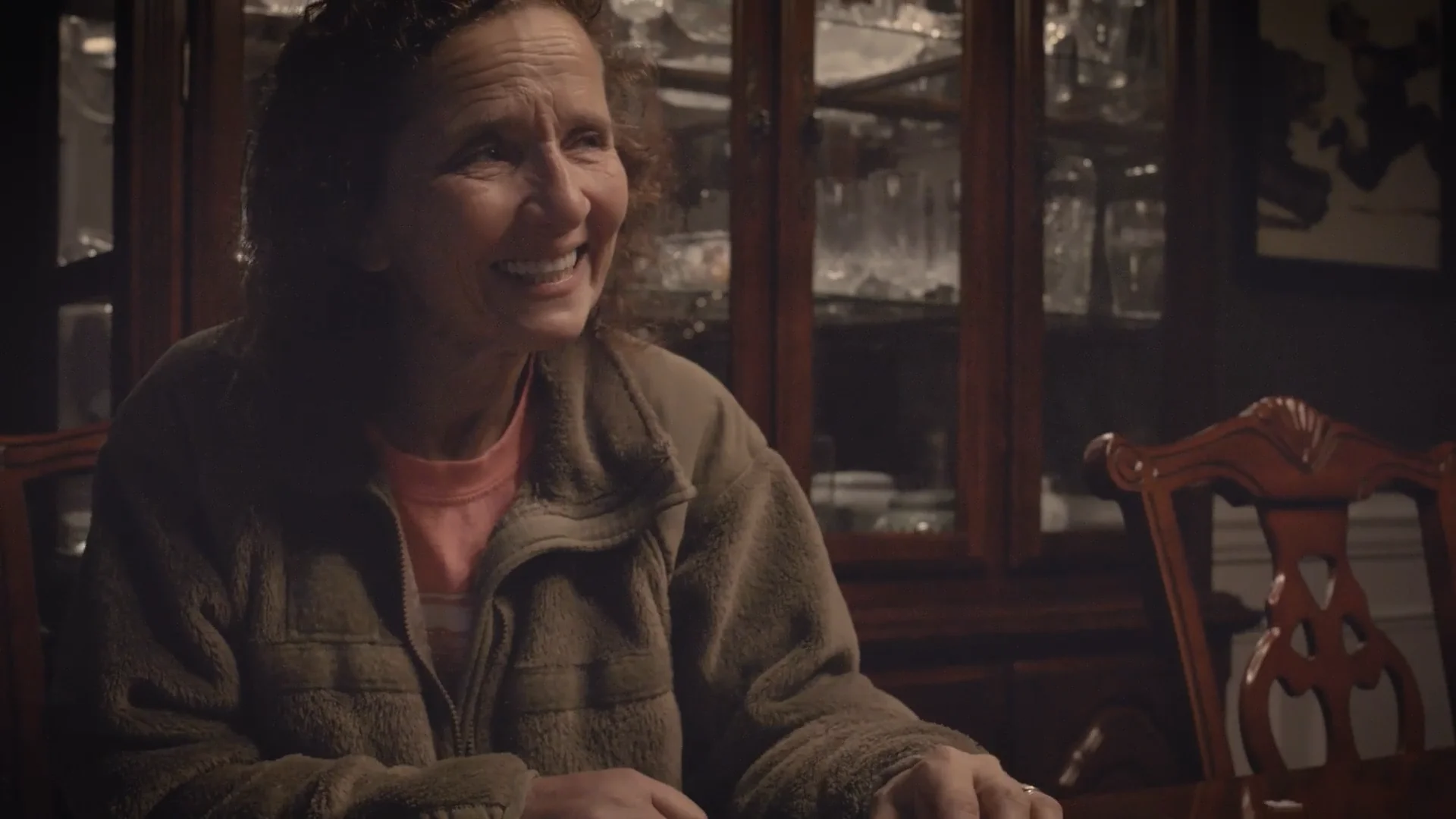Maria Lehman Story_Church Family on Vimeo