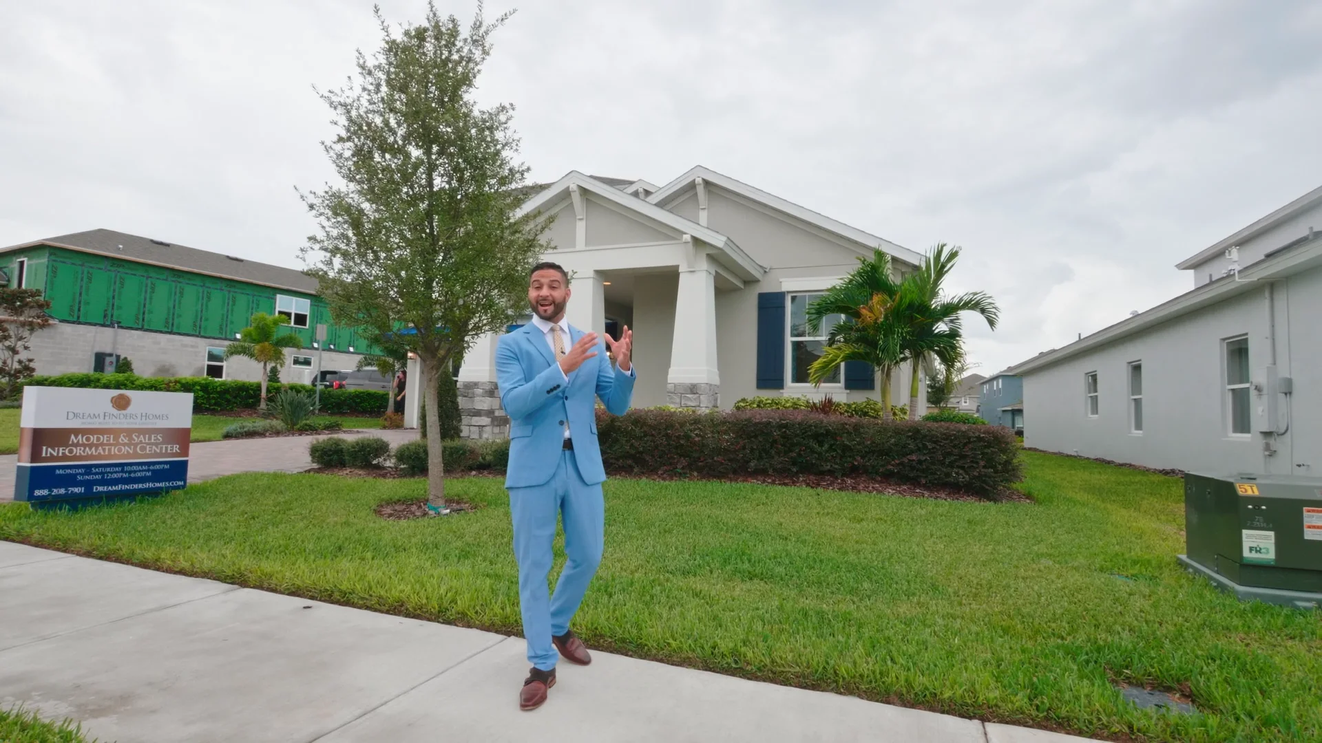 Hardwood Landing- Anna Maria-R3 on Vimeo