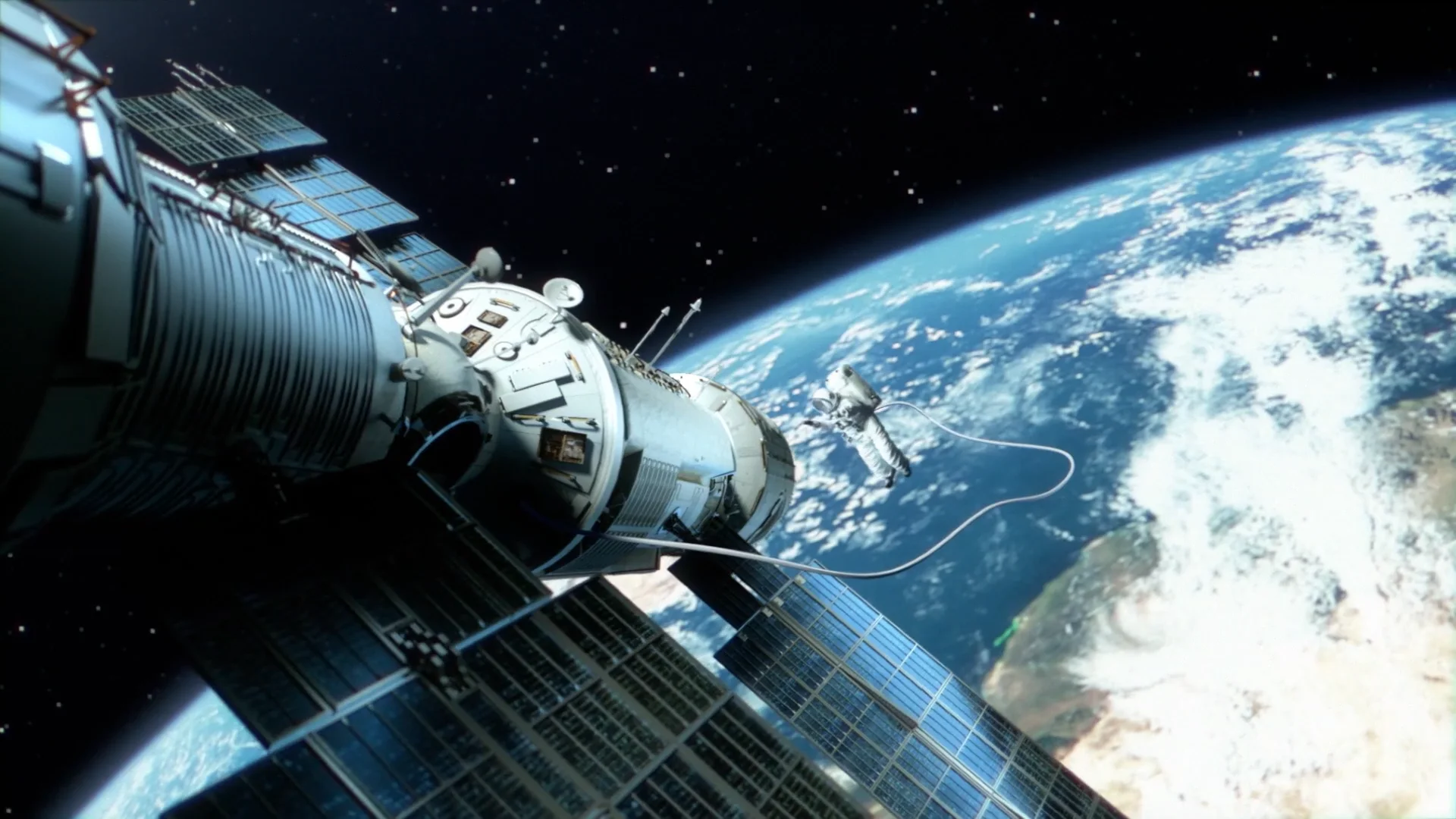 Bóson Post | VFX Reel Breakdown #5 | Visual Effects on Vimeo