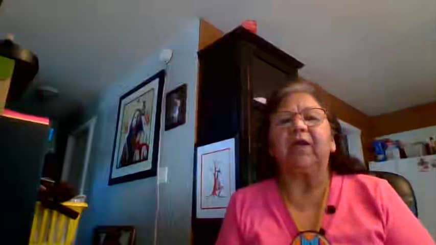 Videos For New Moms Lucy Barney on Vimeo