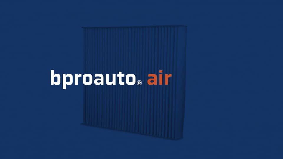 bproauto_Air_Filters_(Canada_English) on Vimeo
