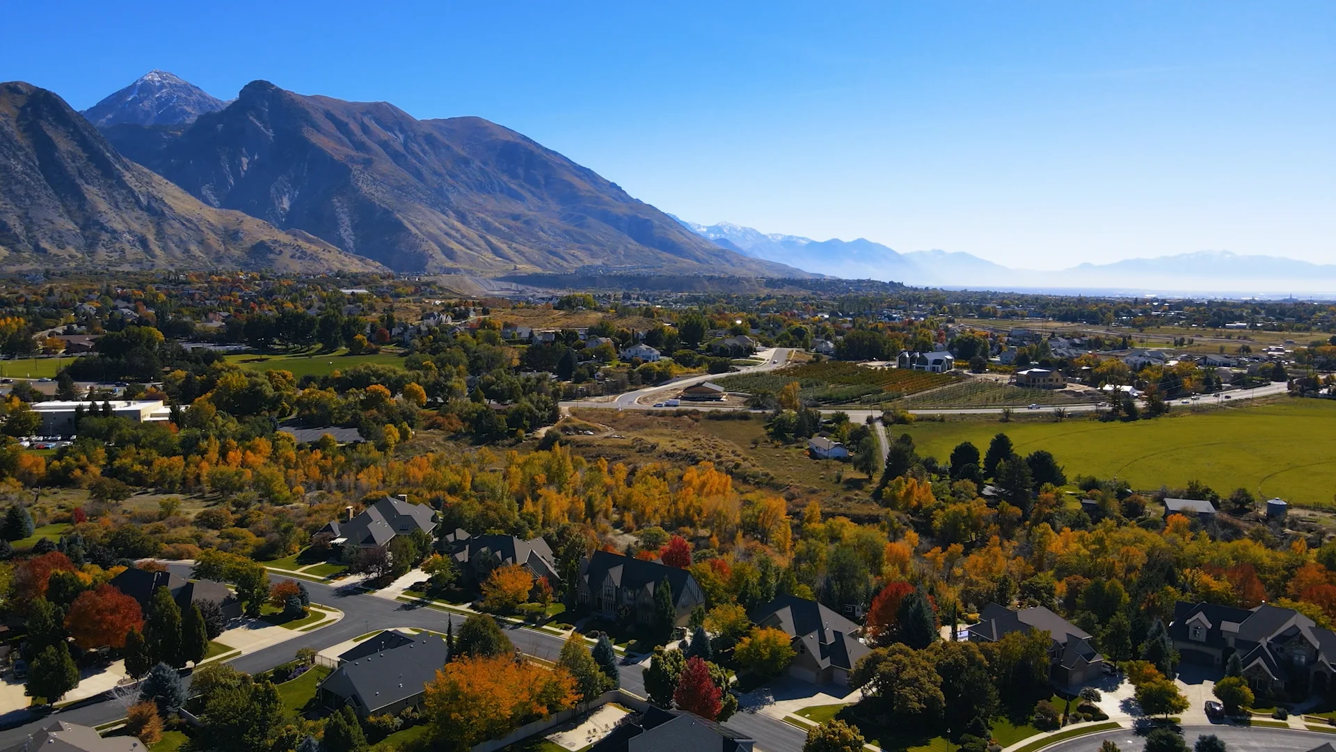 347 Twin River Loop, Alpine, UT on Vimeo