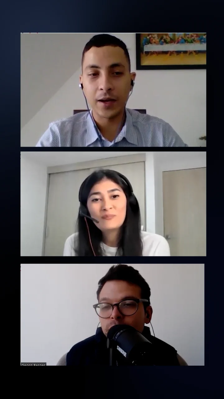 Academlo Reel on Vimeo