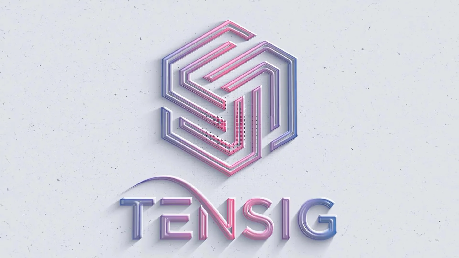 Tensig BACEE Okt 2023 on Vimeo