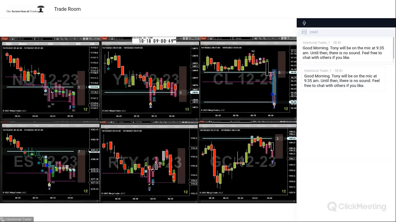 2023-10-18_Trade_Room on Vimeo