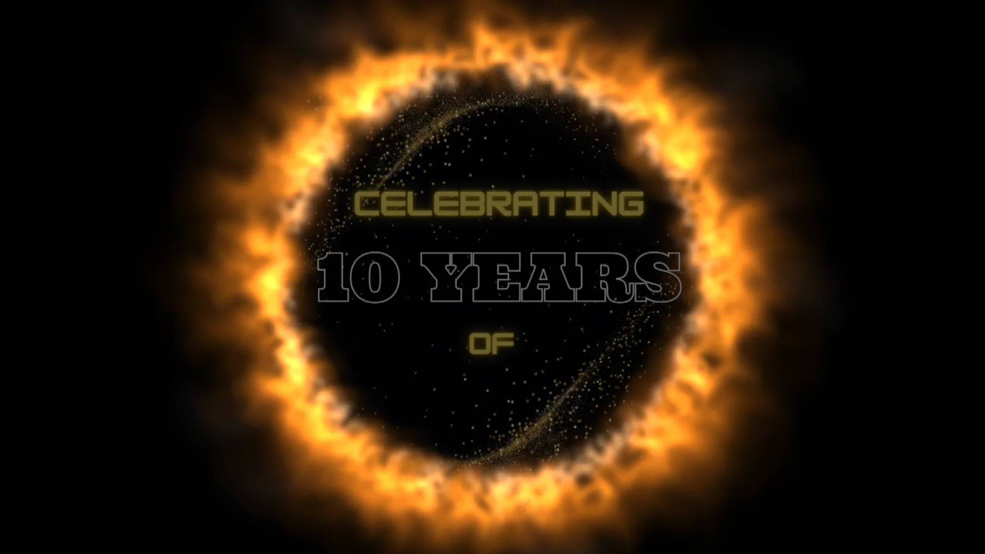 Watch RSOD 10 REVAMP Online | Vimeo On Demand on Vimeo