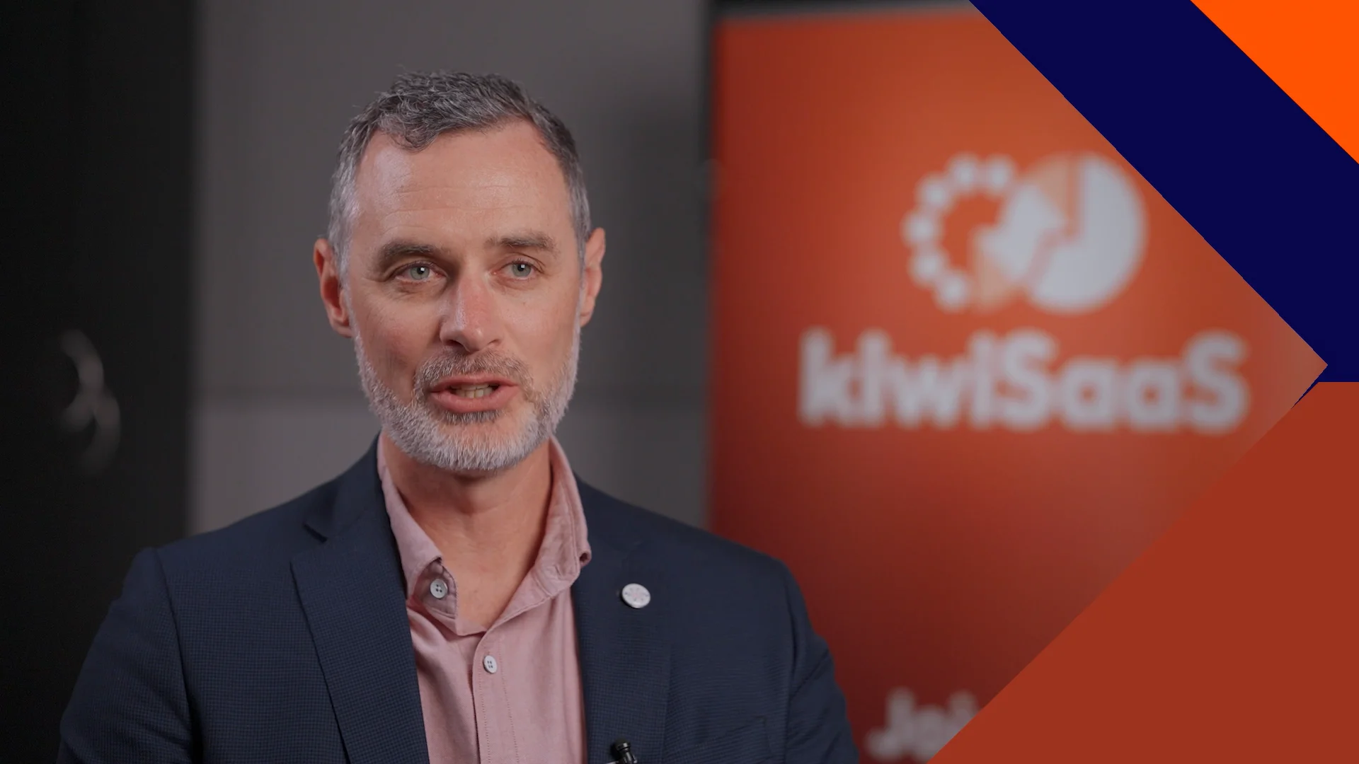 001_29_08_2023 Pt 1 Sam Fielden _kiwiSaaS Social on Vimeo