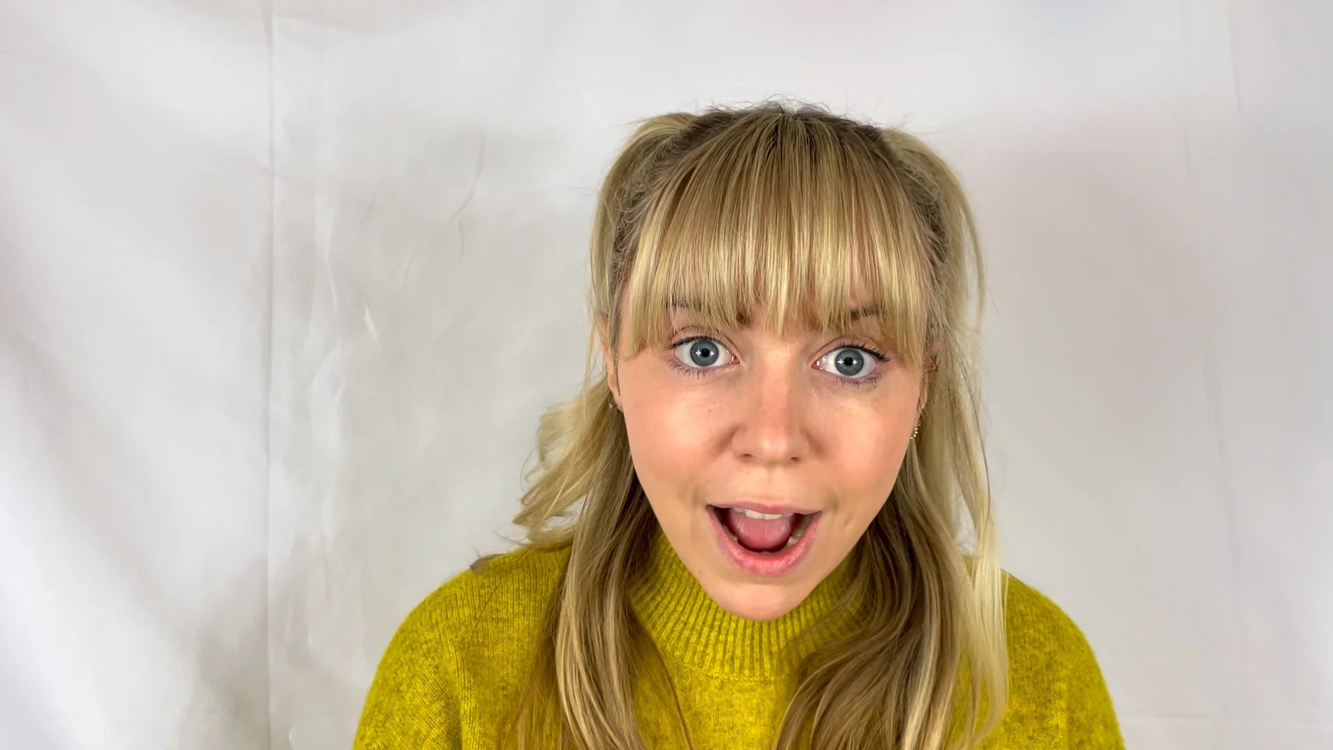 Anna Whittle - IAM - Young Alison 1 on Vimeo