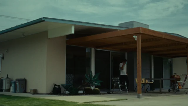 レビュー高評価の商品！ Munsingwear ML ネイビー 上下 セットアップ マンシングウェア ウエア(女性用) - www.dgb.gov.bf