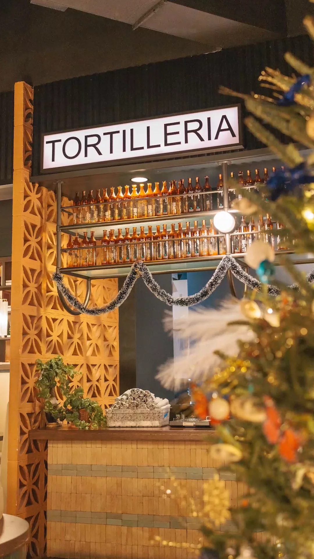 (reel) CHICO MALO | Food