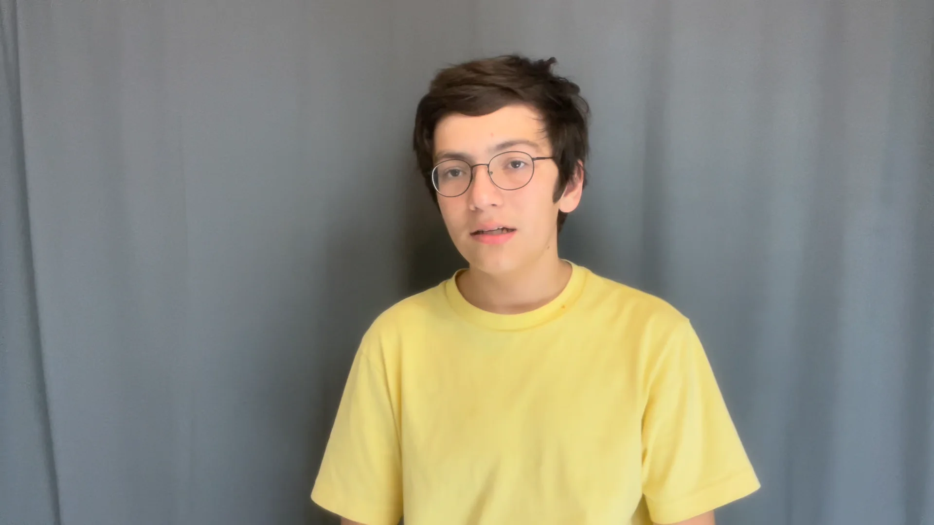 Ernesto_Joshua Arcuri on Vimeo