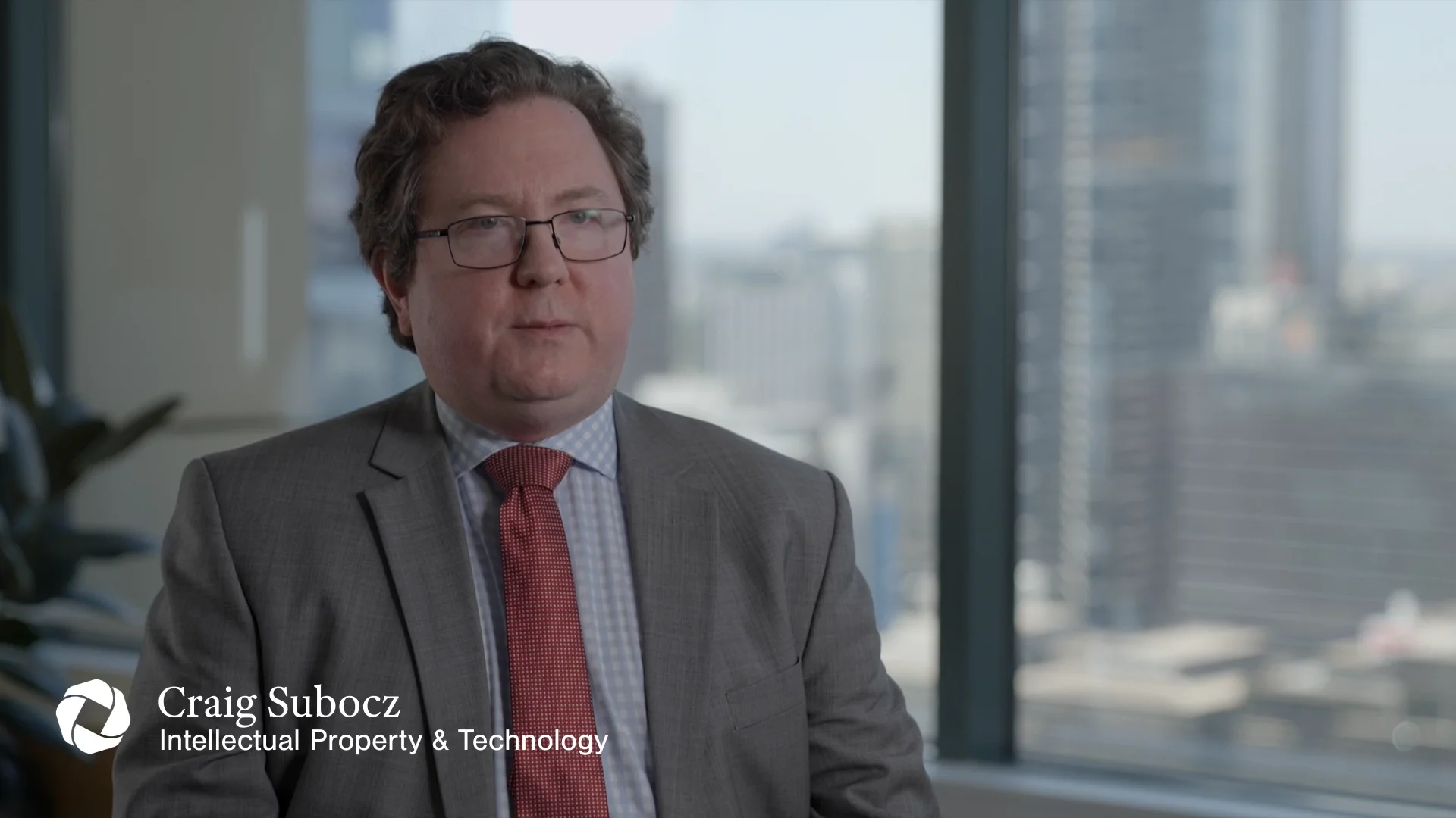 Piper Alderman_Craig Subocz on Vimeo