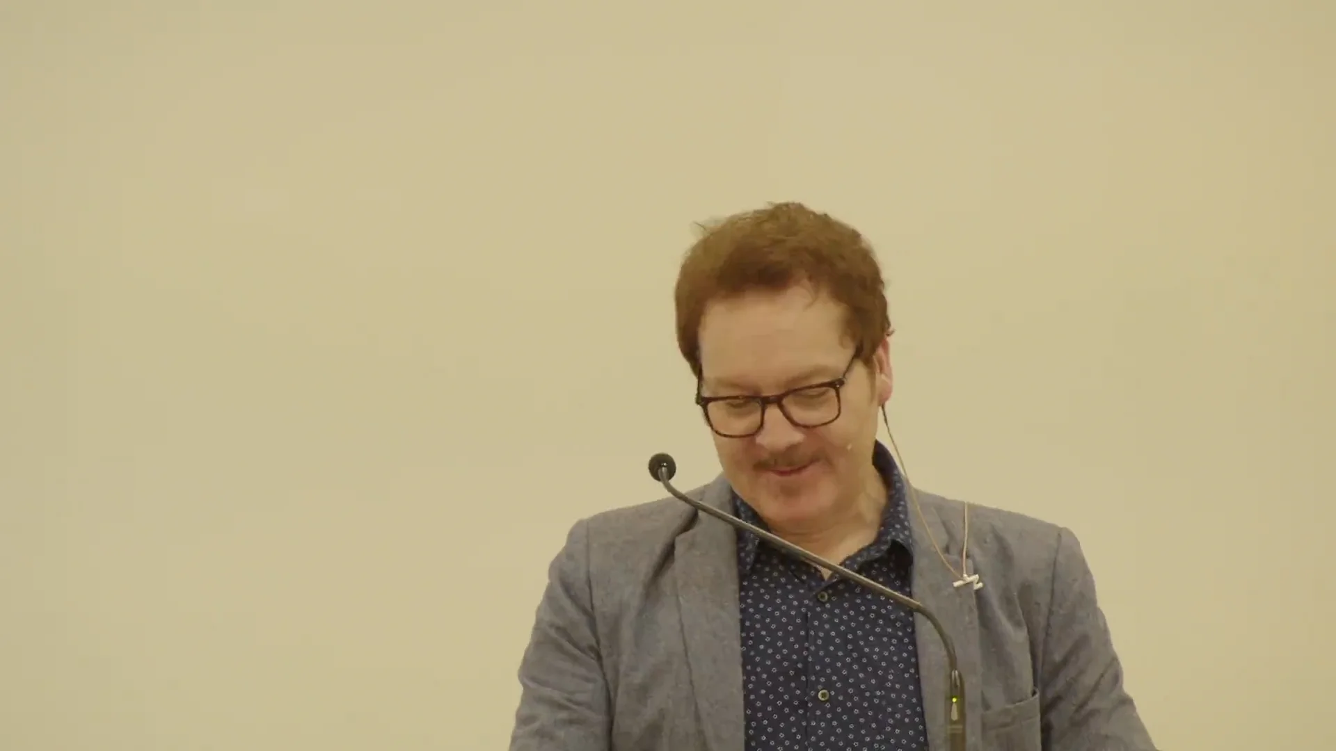 20230723 - Simon Rattray on Vimeo