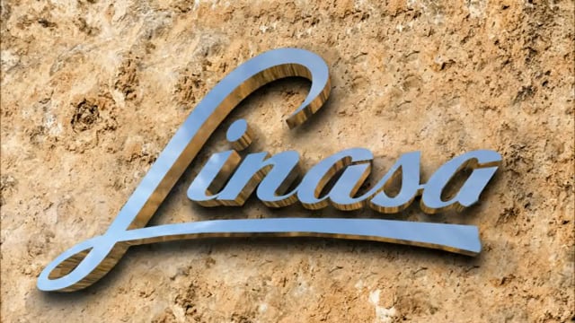 INDUSTRIA JABONERA LINA Murcia - España on Vimeo