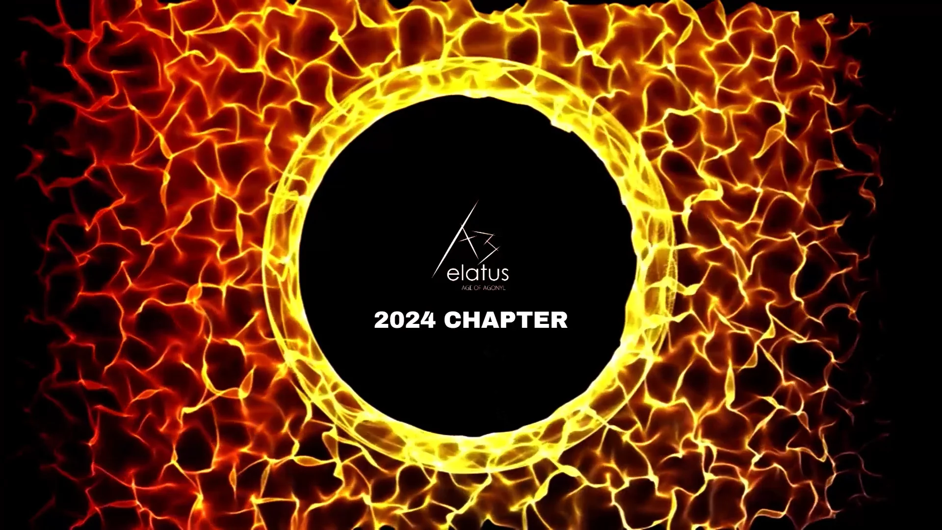 A3Elatus: 2024 Chapter on Vimeo