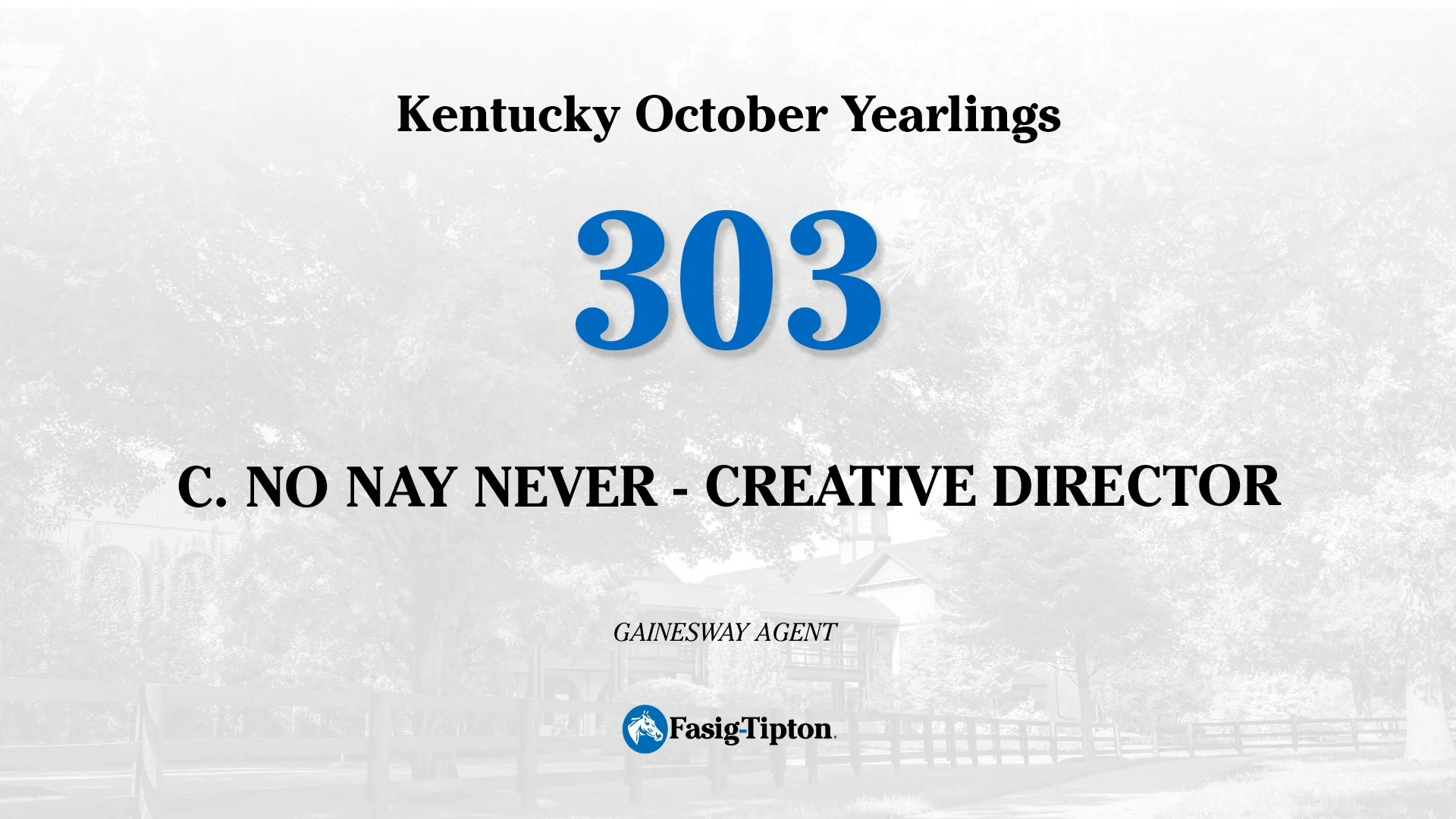 FTKOCT23_Hip 303_CREATIVE DIRECTOR 22 on Vimeo