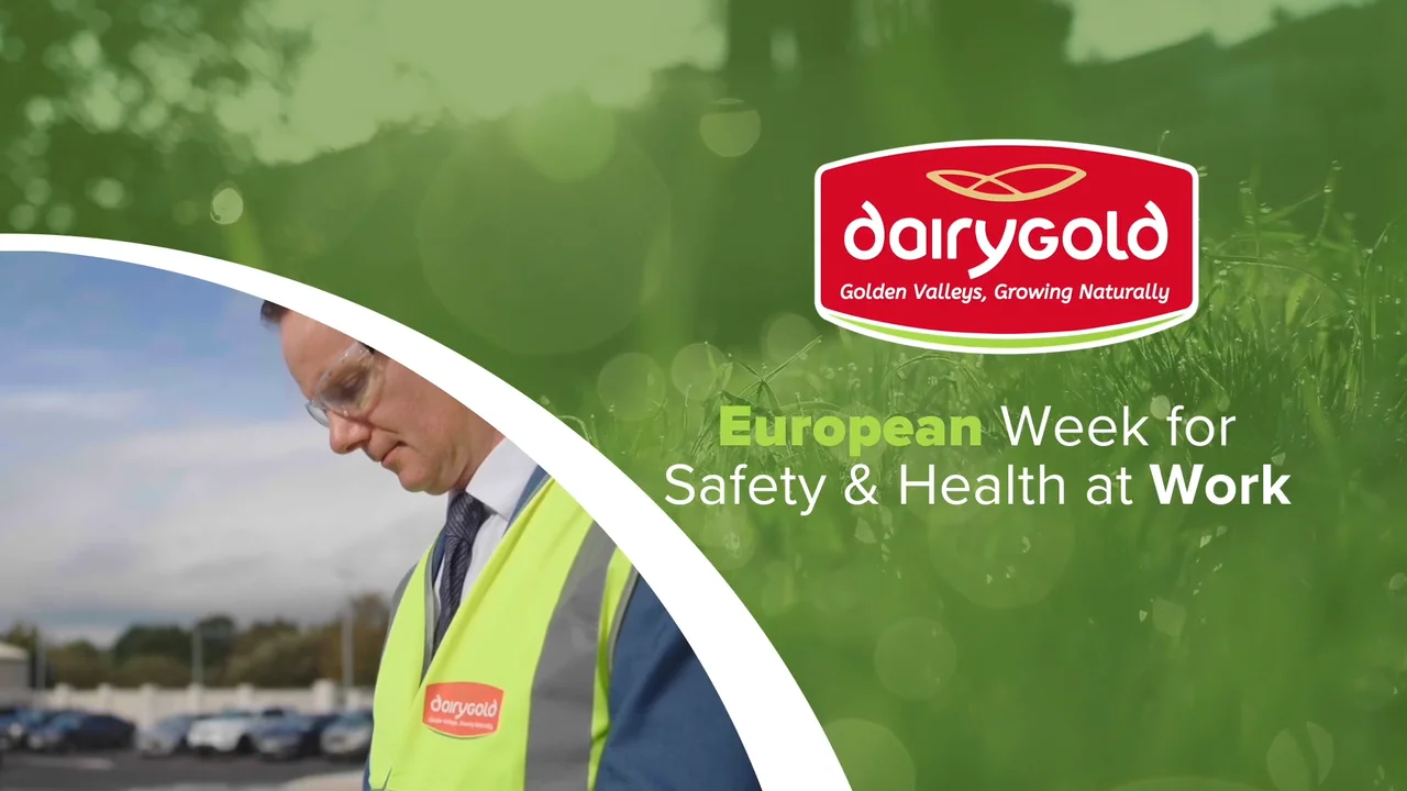 Dairygold_European Safety Week 2023 on Vimeo