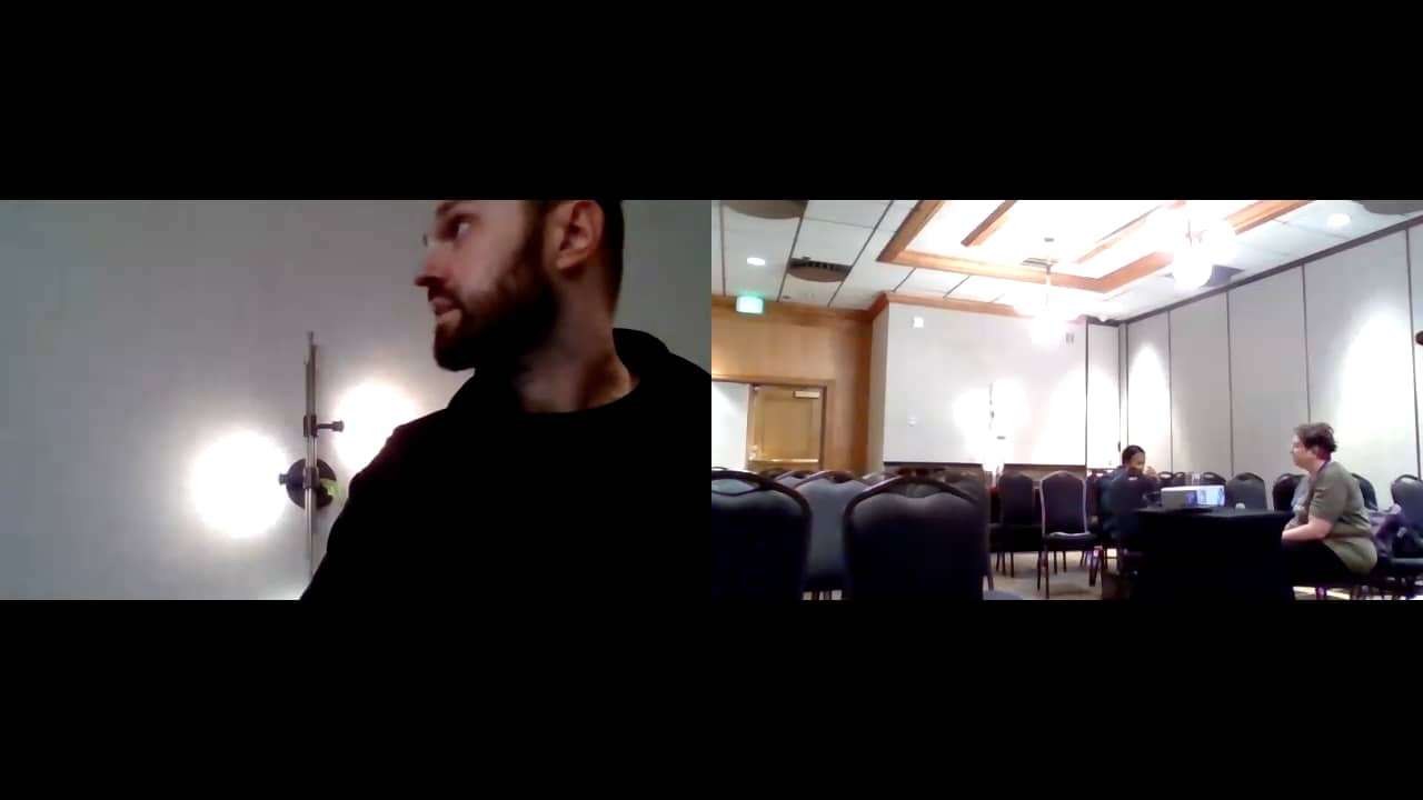 GMT20231015-155904_Recording_gvo_1280x720.mp4 on Vimeo