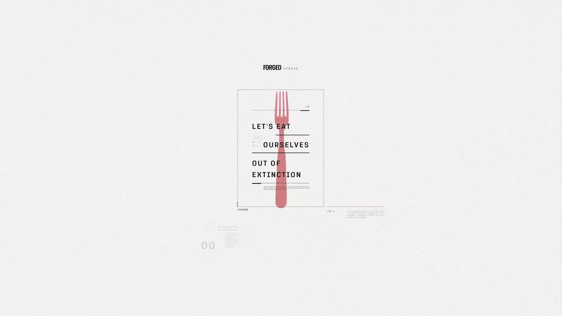 MM / Preloader on Vimeo