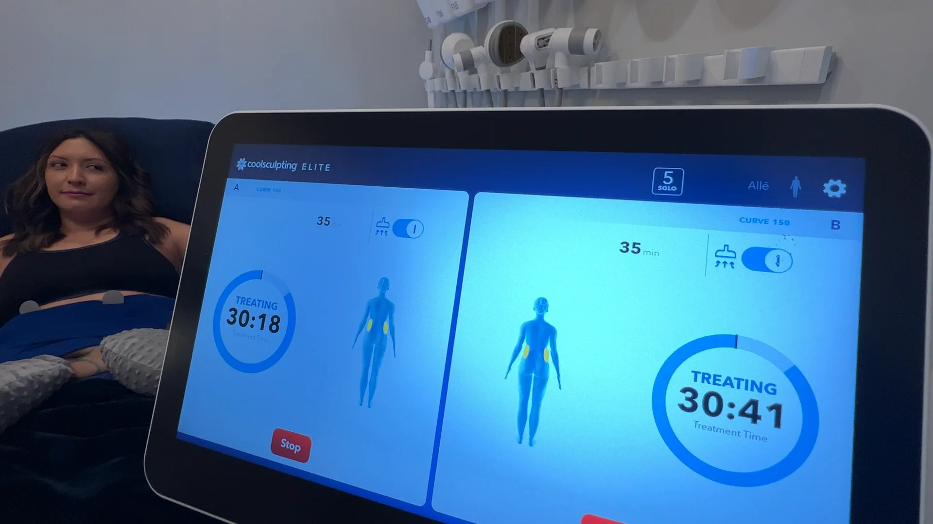 PROCEDURE-48-NEEDSCROP on Vimeo