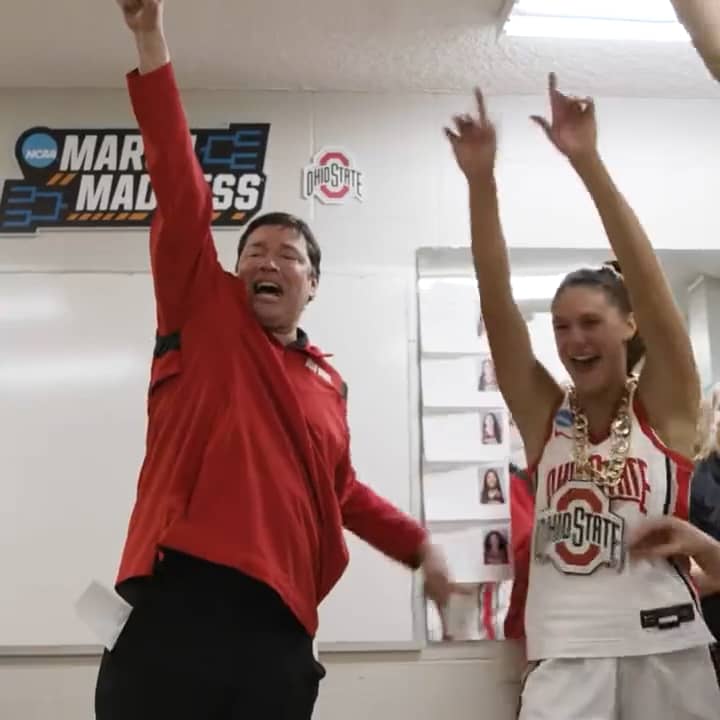 Dub Chain - Jacy Sheldon on Vimeo