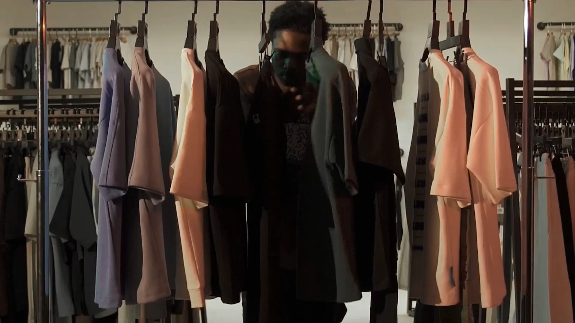 SWAG on Vimeo