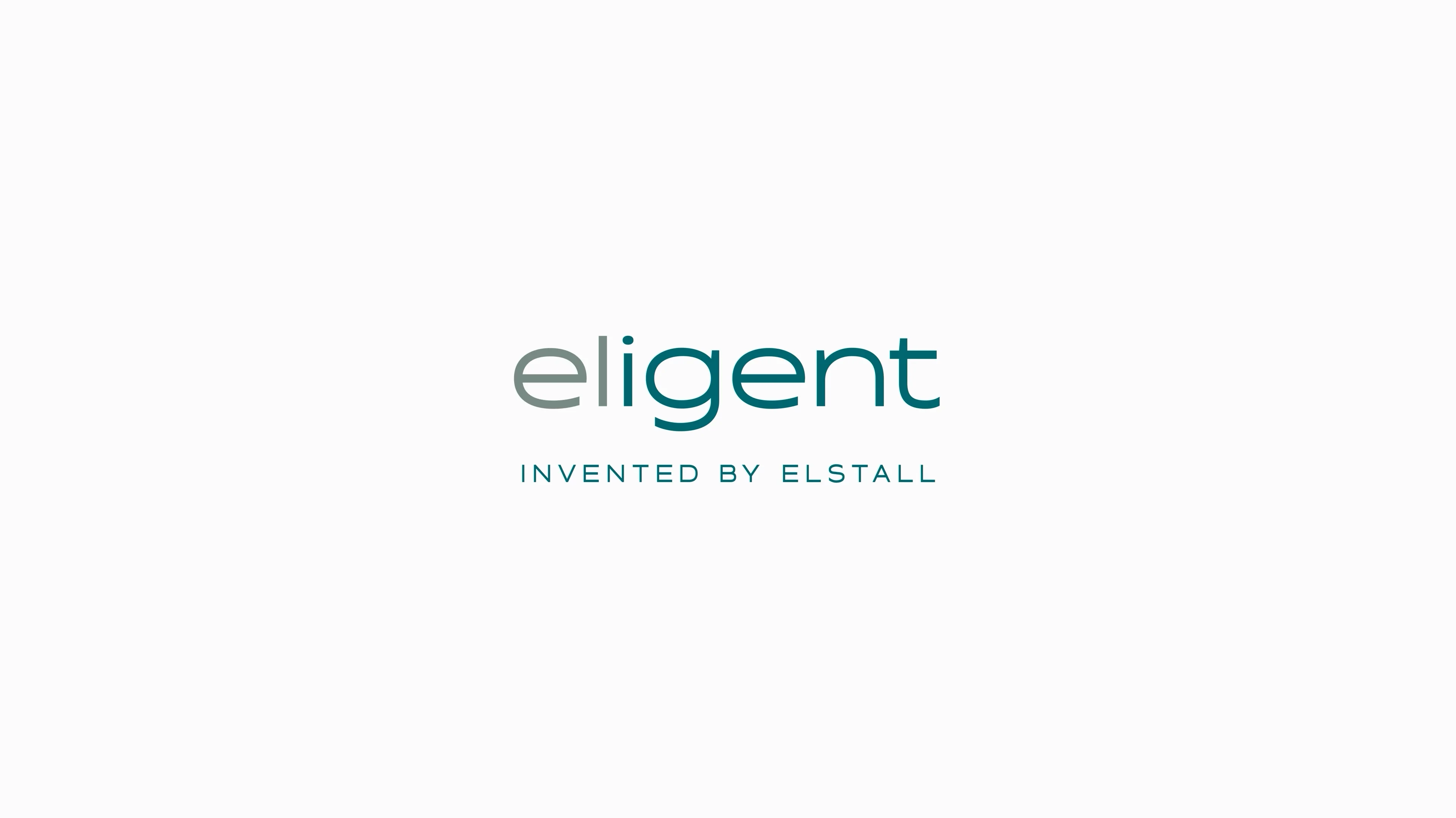 20231018 ELSTALL ELIGENT ANIMATION_TEXT_VOICE on Vimeo