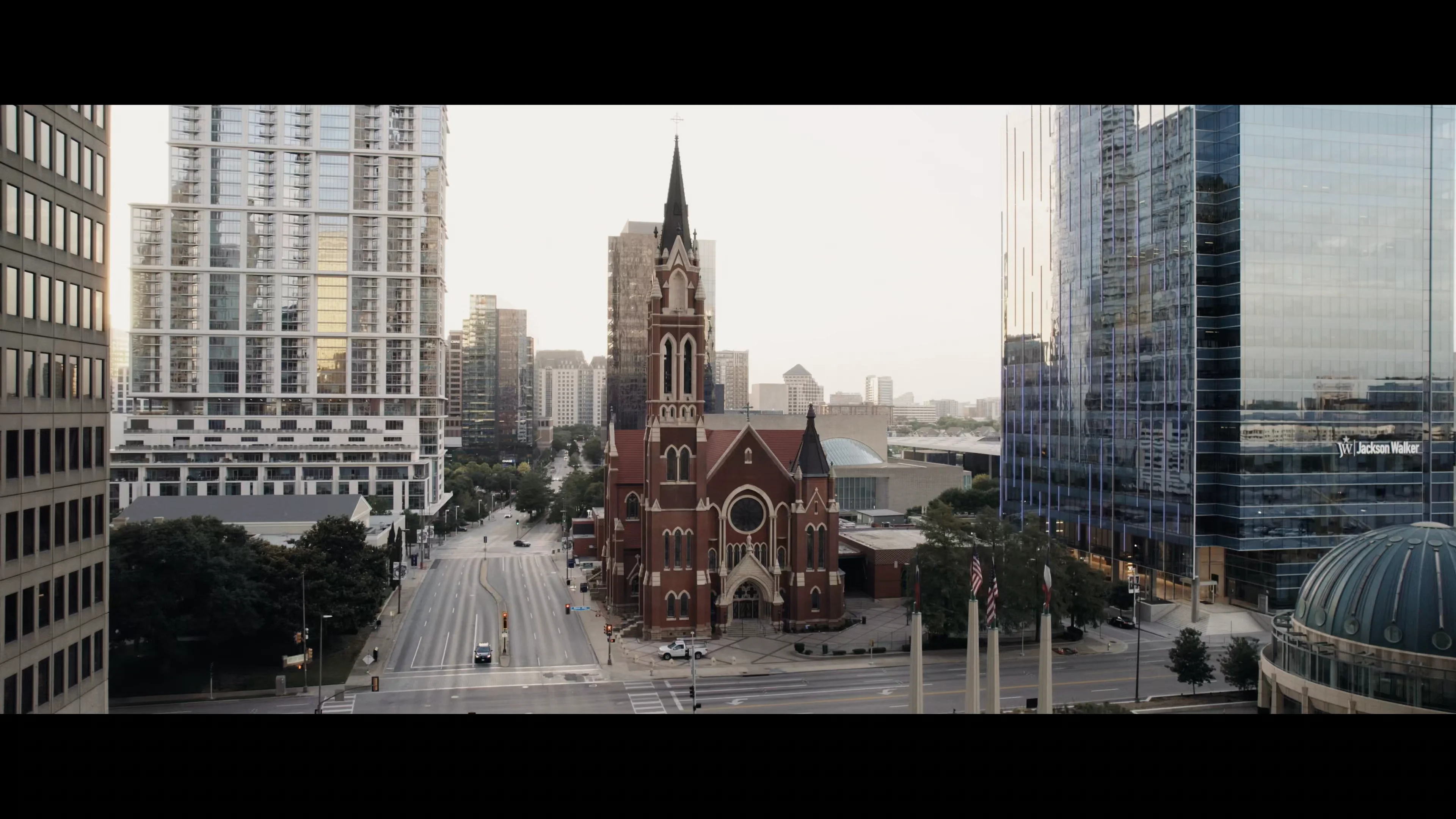 Katherine + Brandon (Teaser) on Vimeo