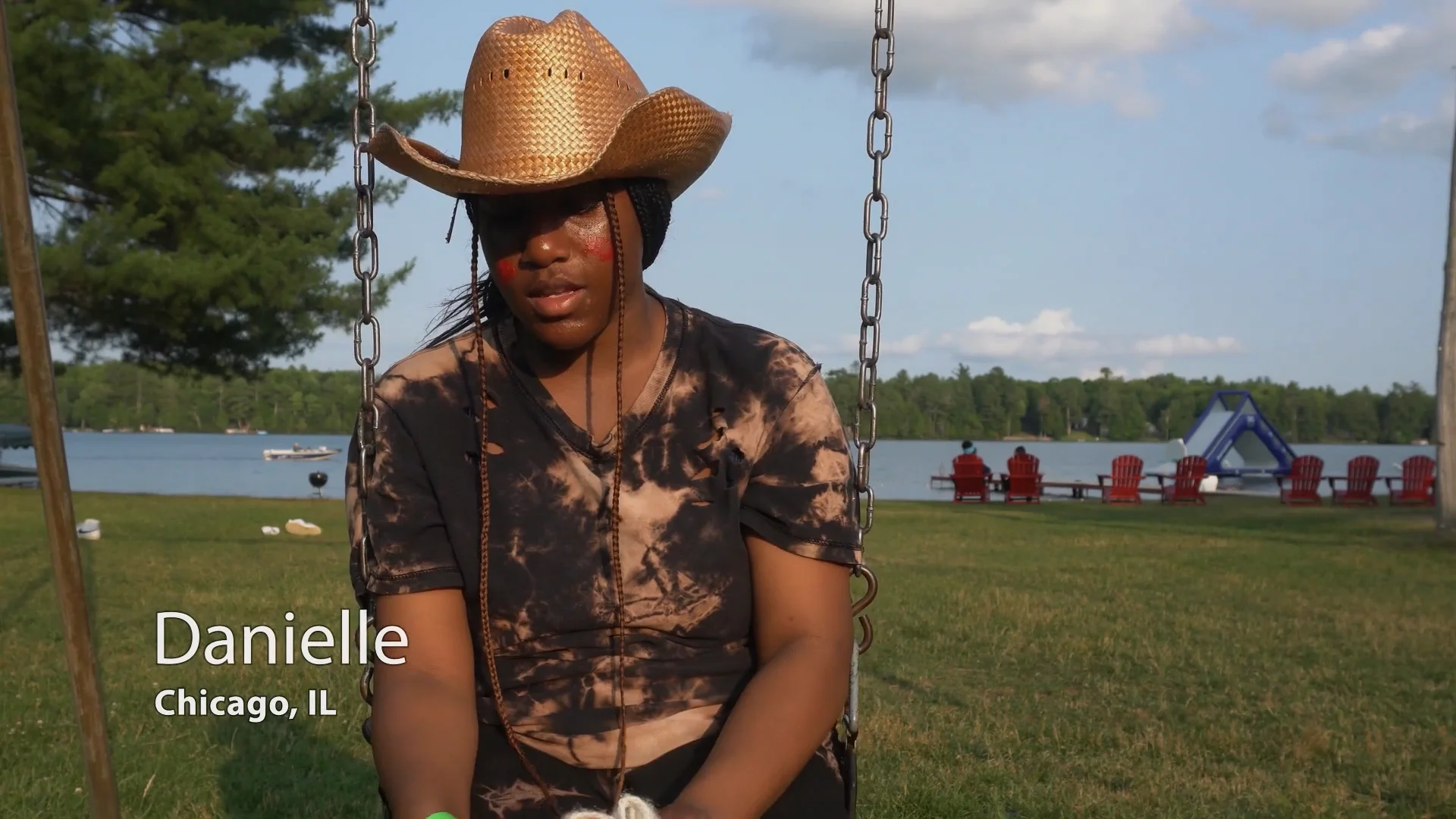 danielle_(chicago,_il_oct_2023) (1080p)