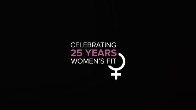 Backpack Size Chart & Sizing Guide | Osprey