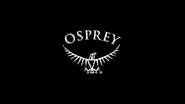 Backpack Size Chart & Sizing Guide | Osprey