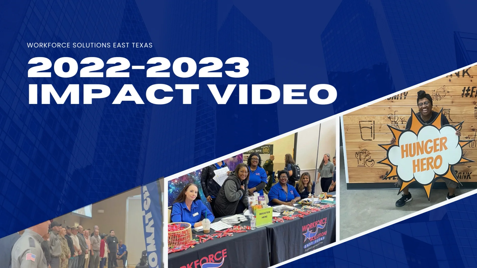 2022-2023 Impact Video on Vimeo