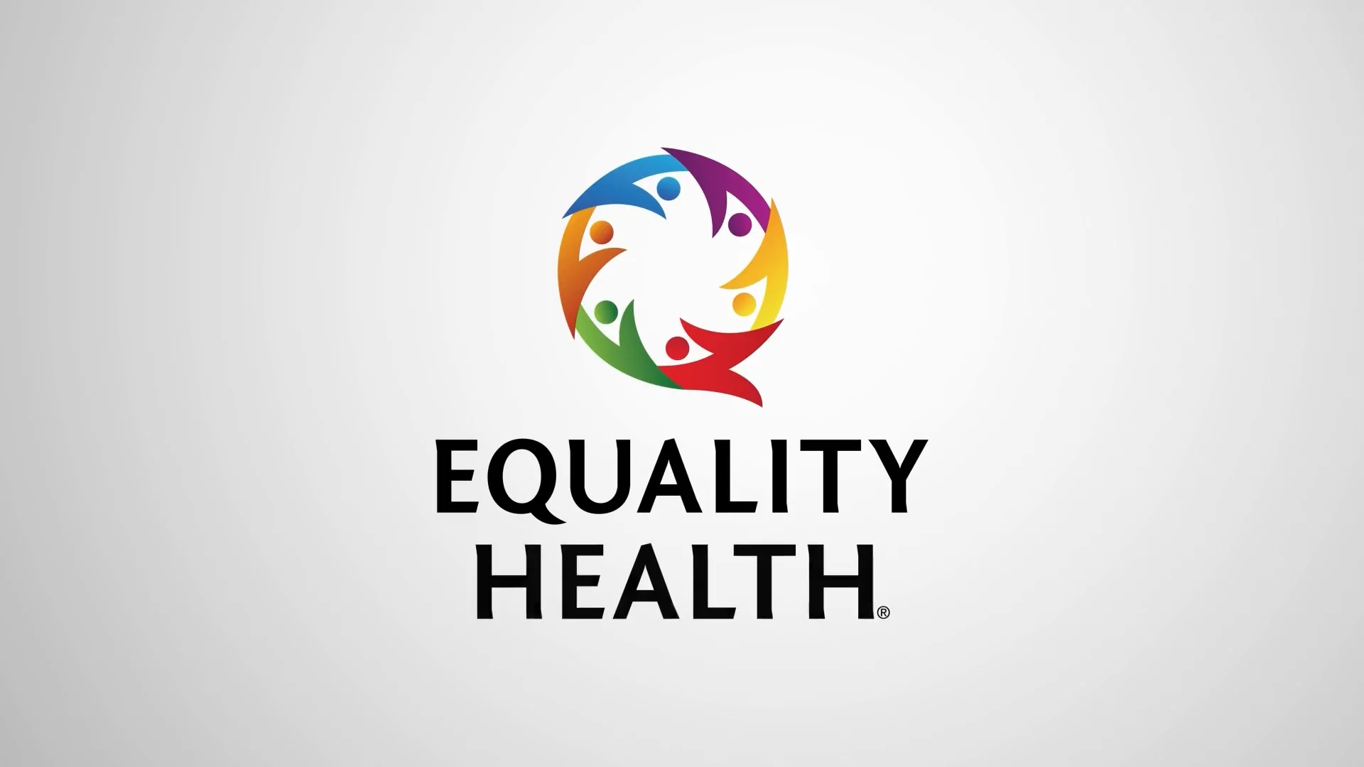 Equality Health Care Team Provides Local Support for Practices - Dr ...