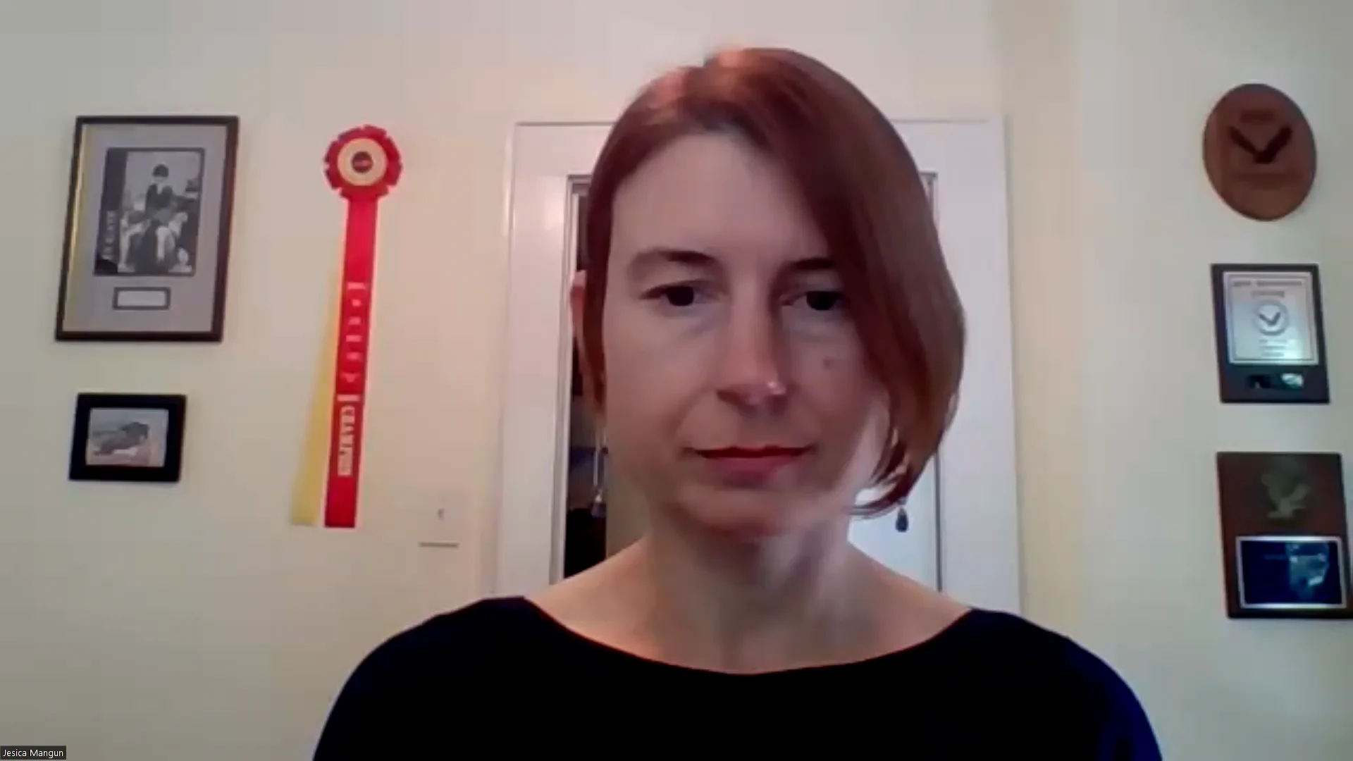 UNC Pharmacotherapy Program Overview