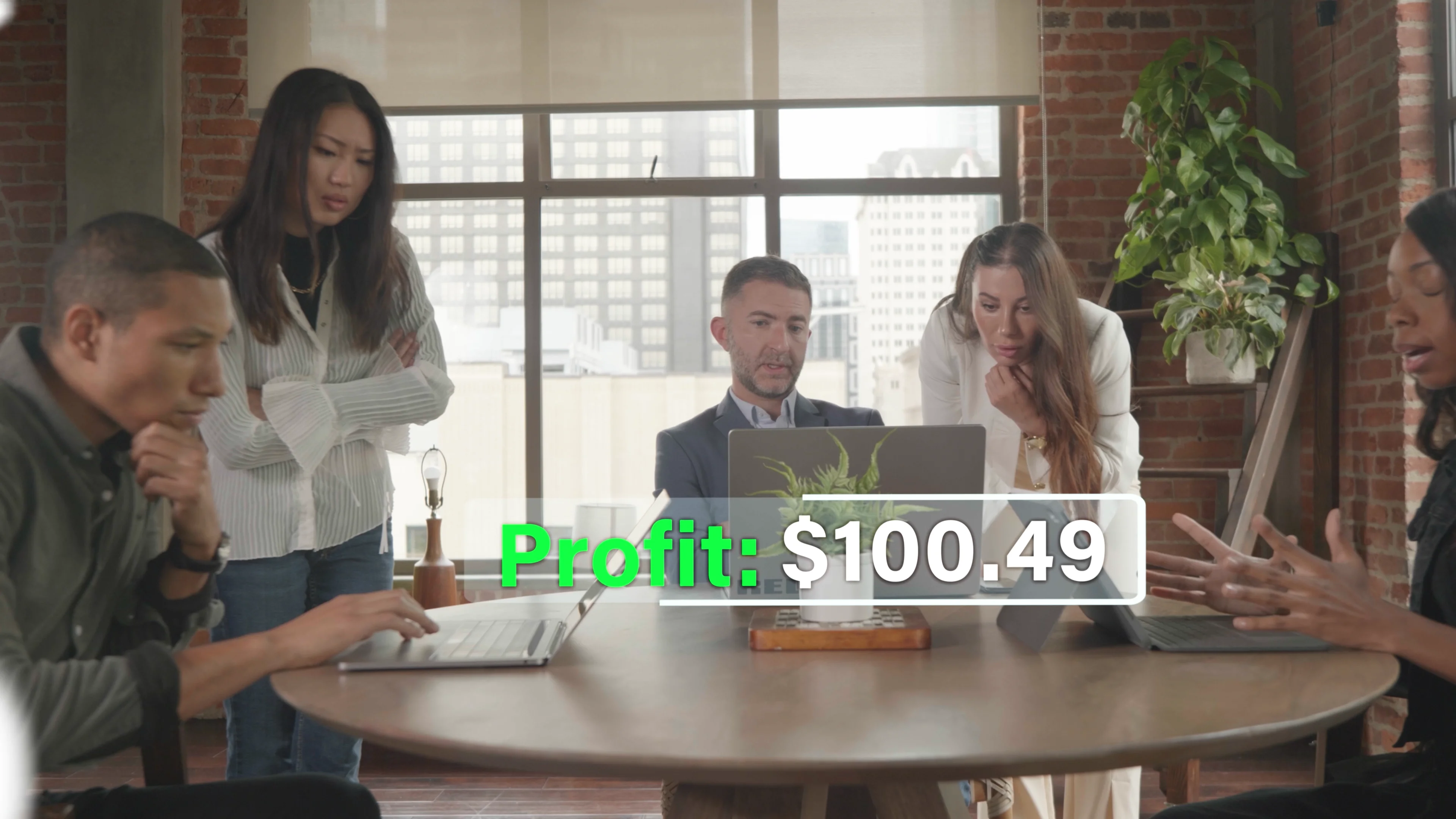 Sisu Explainer on Vimeo