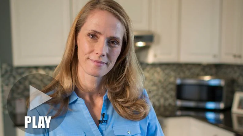 Why Plumbing Checks Are Important on Vimeo