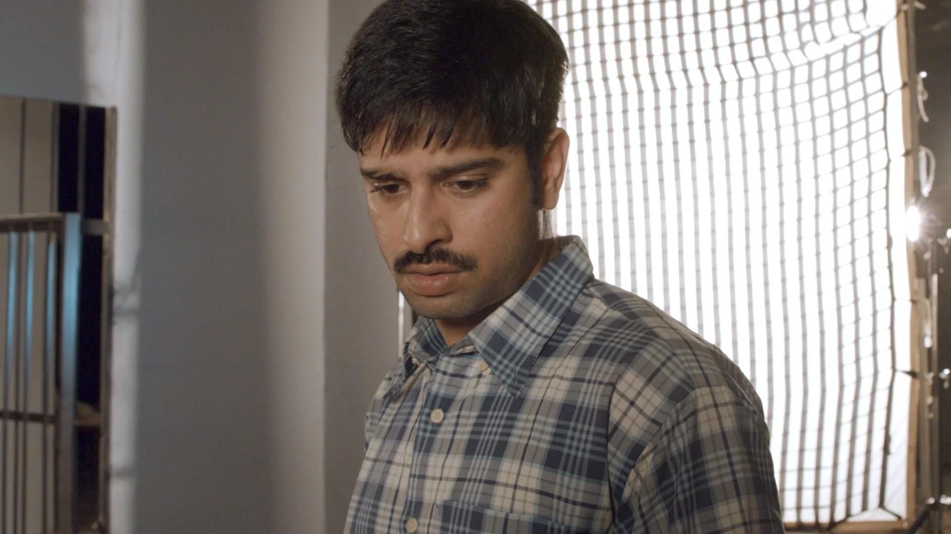 Sookha Patta | 2022 | Short Film Teaser