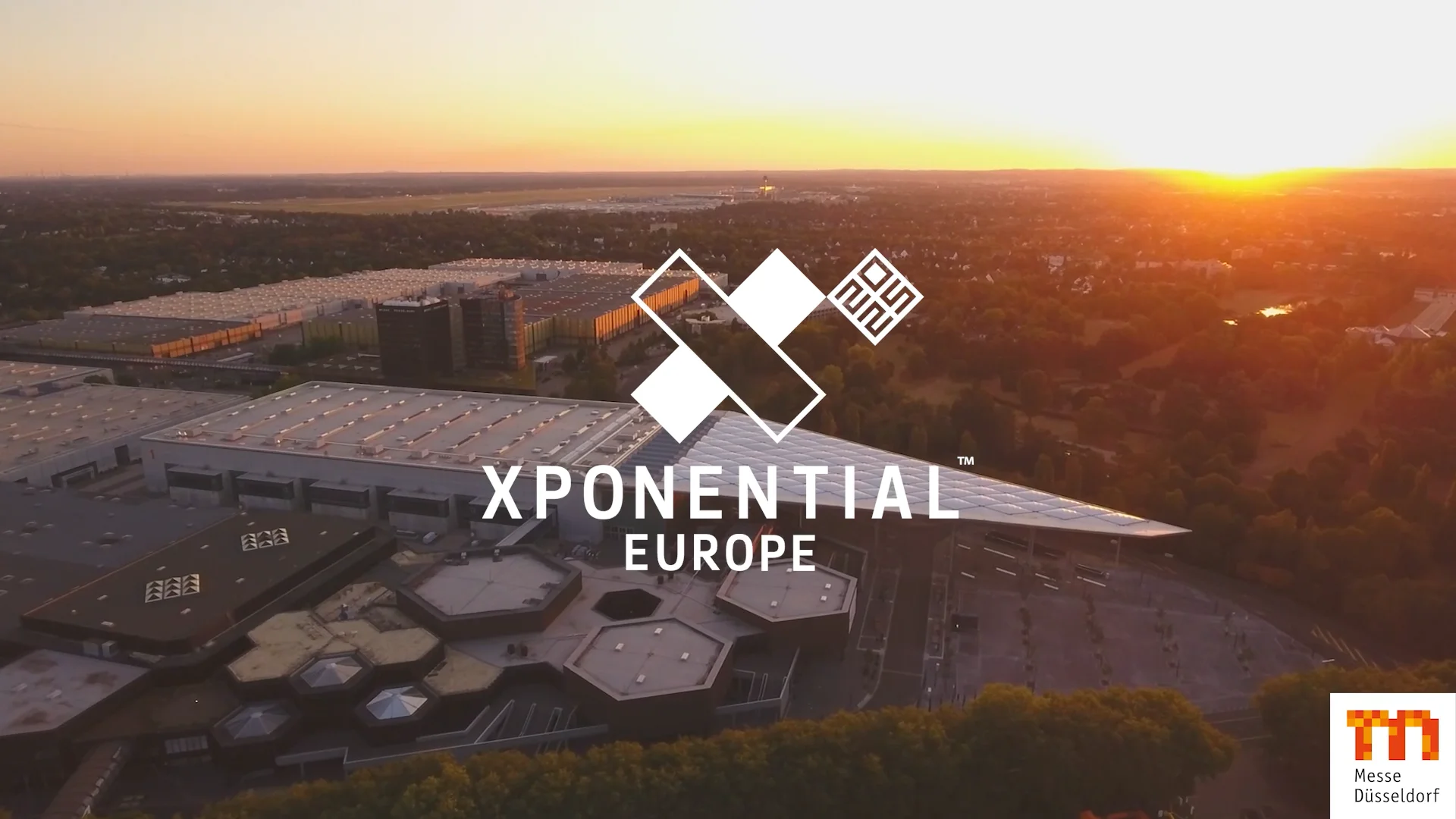 XPONENTIAL EUROPE 2025 D