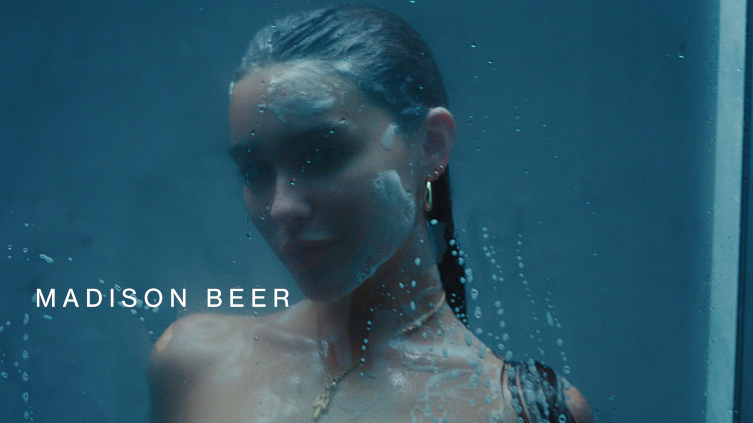 Madison Beer - Sweet Relief