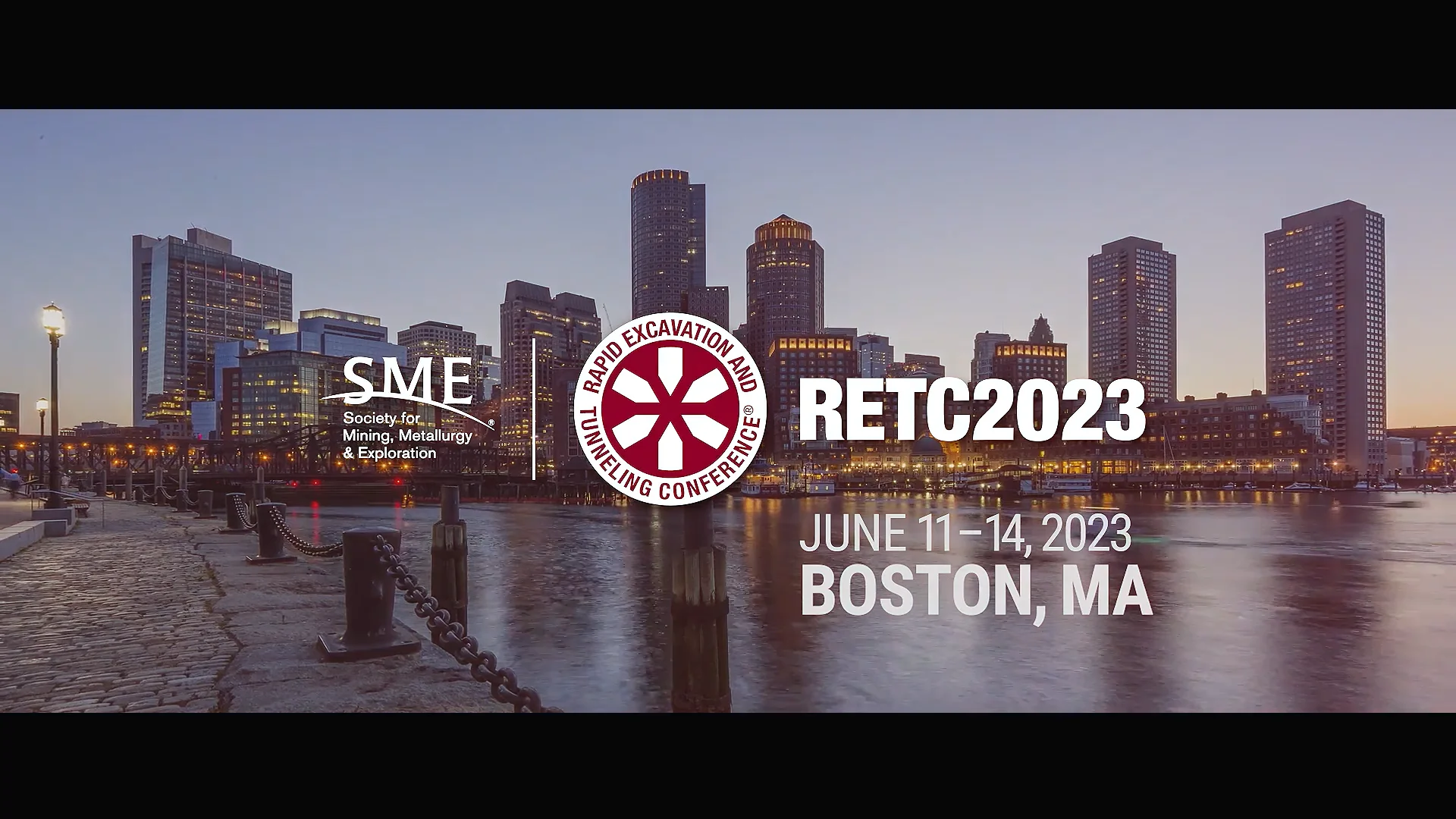 SME – RETC 2023 Promo on Vimeo